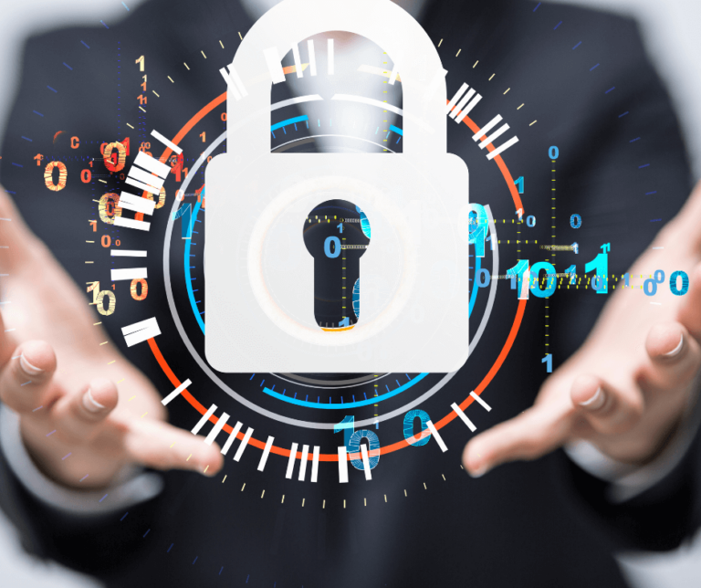 Gæstebillet – almind-wellet